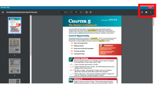 Answer Keys for Teachers