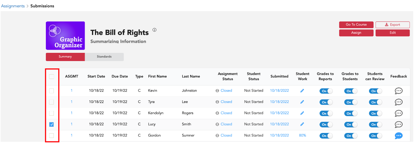 How to Extend a Due Date