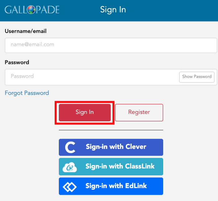 What Is a Single Sign-On (SSO)?